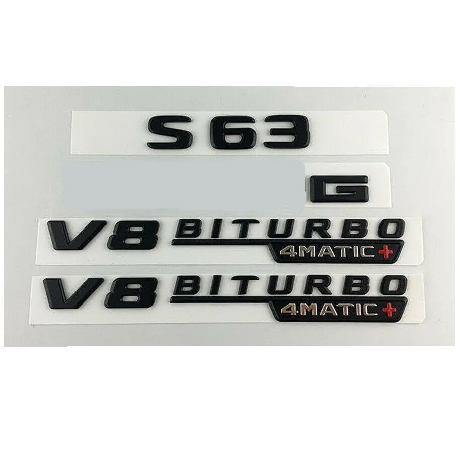 Letras-pretas-emblemas-emblemas-w222-s63-foramg-v8-biturbo-4matic.jpg