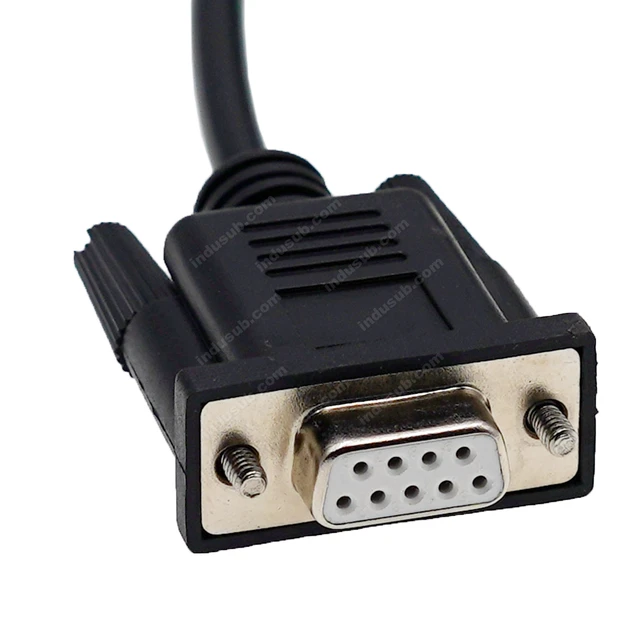 Plc 5/30 Programming Cable Guaranteed Authentic | www.pinnaxis.com