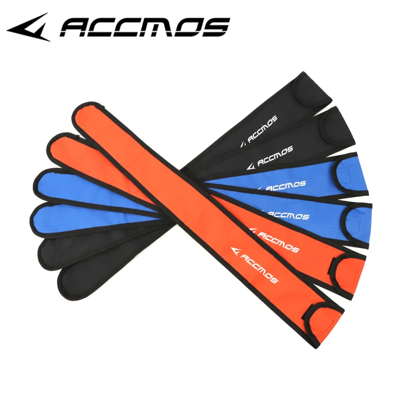 Archery Accessories Recurve | Archery Accessories Limbs | Archery Bow ...