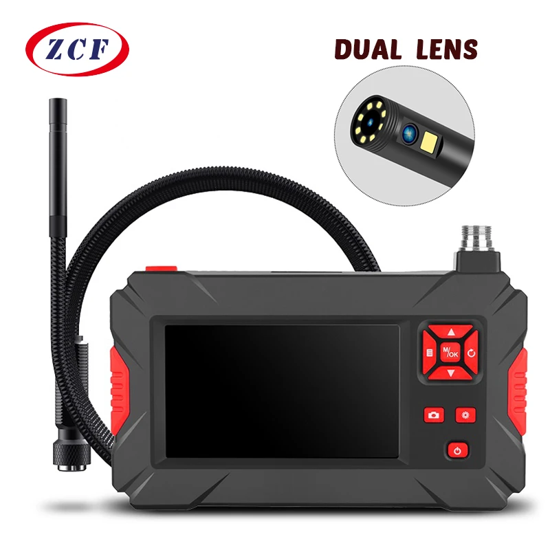 Dual-Lens-Industrial-Endoscope-4-3-Inch-IPS-Screen-Handhold-Inspection ...