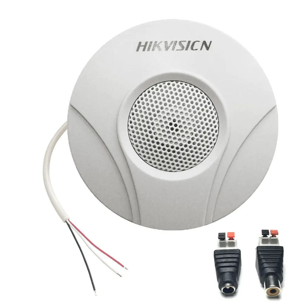 Original-Hikvisiom-DS-2FP2020-A-HIFI-Pickup-Hikvision-DVR.jpg
