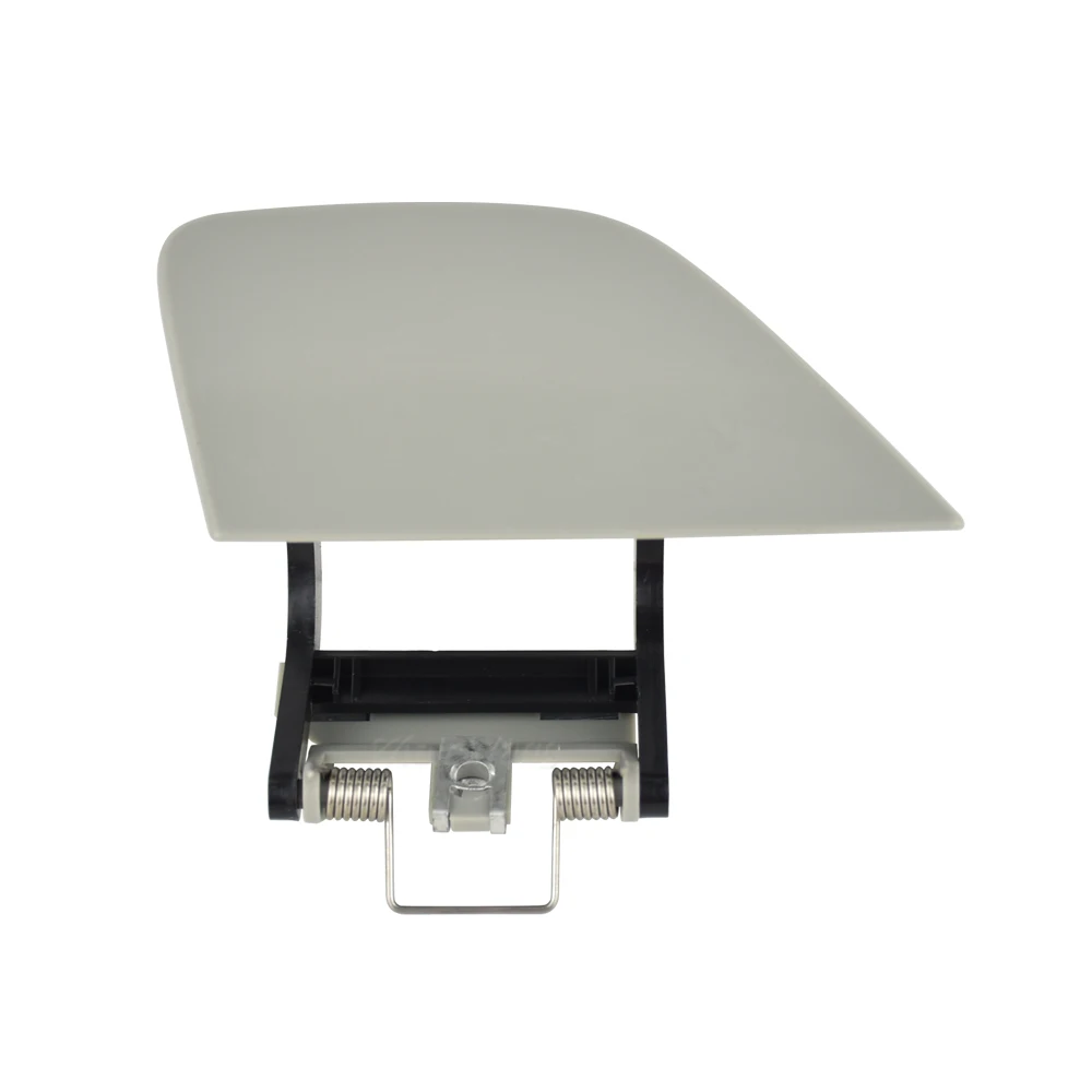 Tampa do limpador de farol para b mw e65 e66 730i li 740i, cobertura da ...