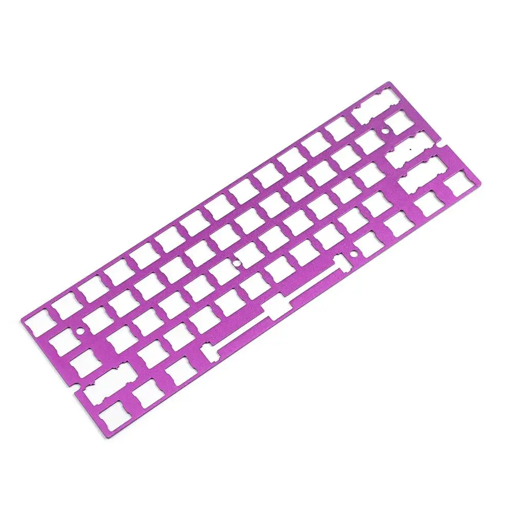 ANSI-Costar-Stabilizers-PCB-Stabilizers-Anodized-Aluminum-Positioning ...