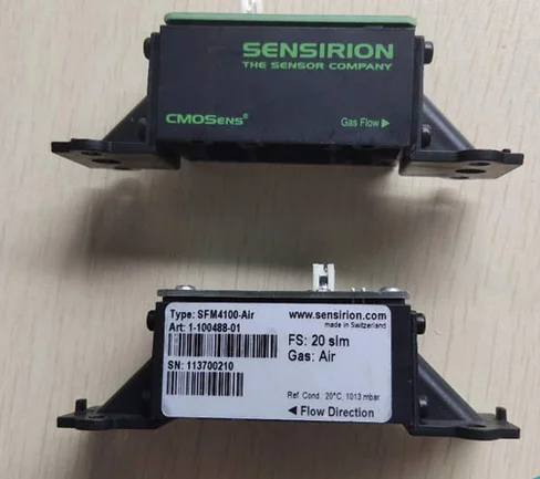 Página principal Productos Comentarios