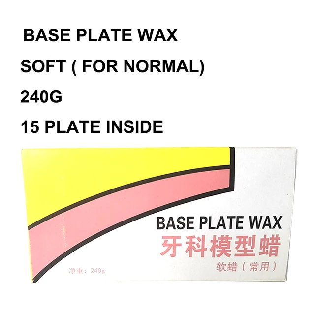 JNSUR Official Store