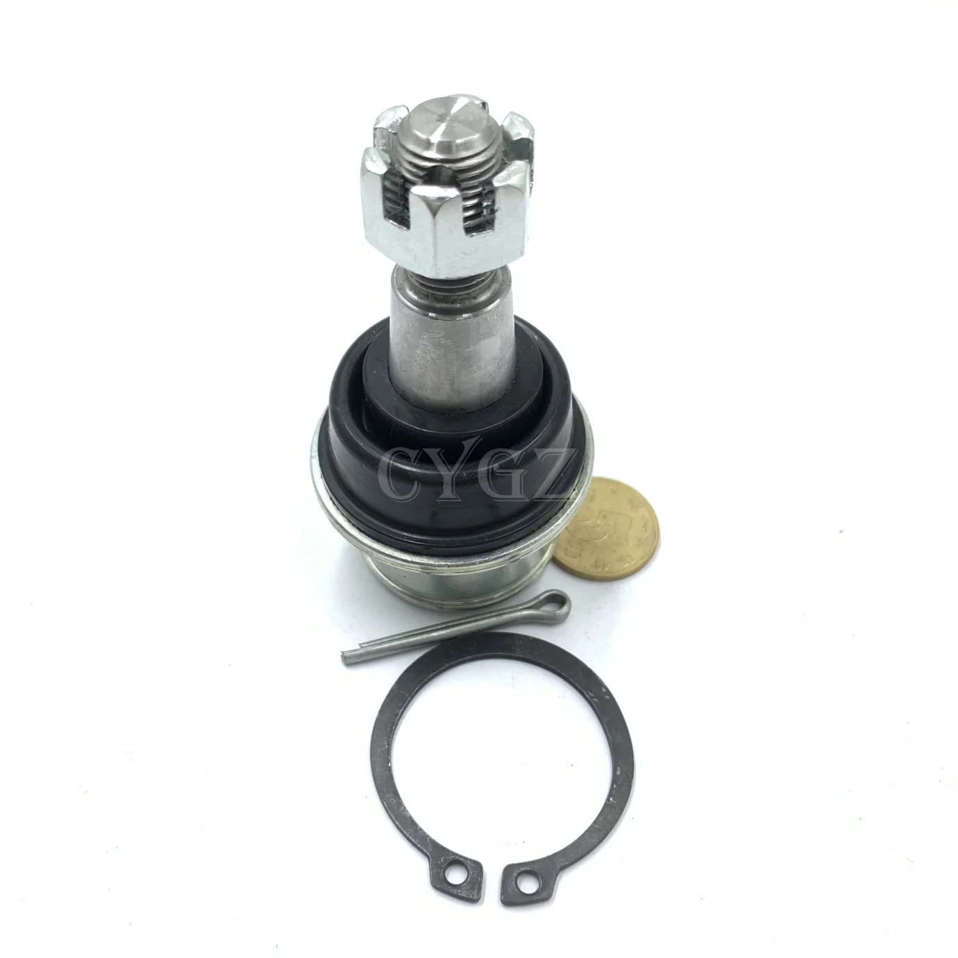 for-Can-Am-706202044-706201394-706201370-706200741-505072362-Front-Ball ...