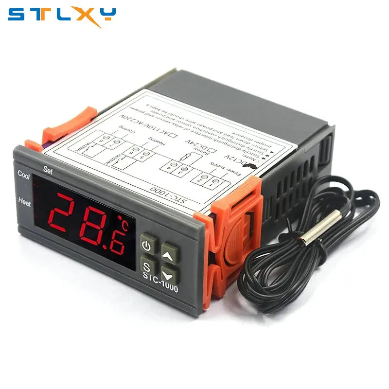 STC-1000-STC-1000-LED-12V-24V-220V.jpg