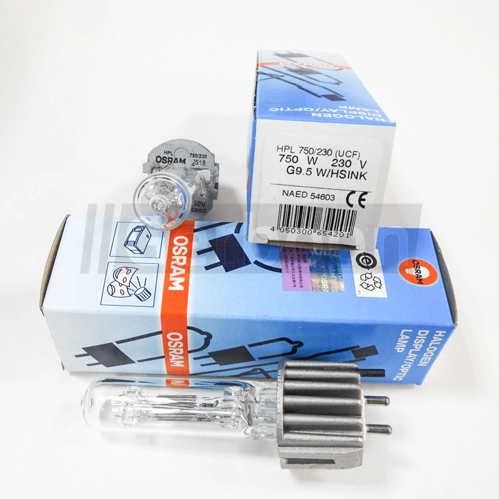 93729-HPL-750-230-UCF-750W-230V-G9-5W-HSINK-54603-575-240-575W-240V ...