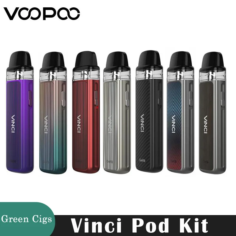 Store Home Products ChoiceDay Feedback