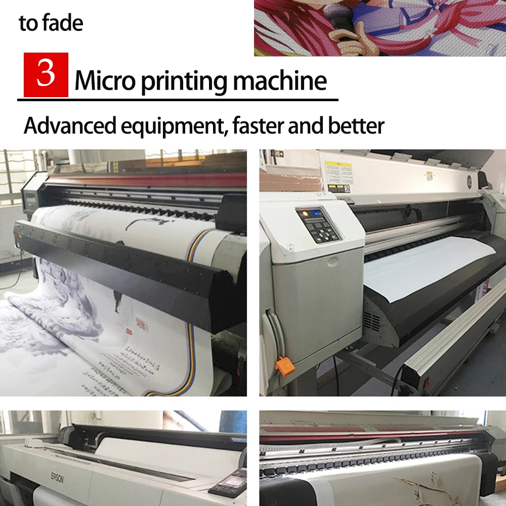 Angel Beats Posters At Animemangastore For Sale 17 Design