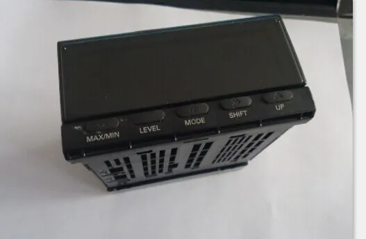 Mesa-de-panel-digital-Spot-K3MA-L-C-AC-DC-24V-procesamiento-de-bajo ...