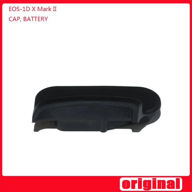 væsentligt Spektakulær Arctic canon 1dx battery compartment cap ...