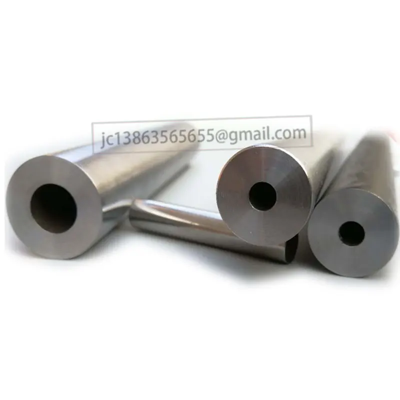 17mm-Metal-Tube-16mm-Carbon-Steel-Pipe-15mm-ASTM-1045-14mm-JIS-S45C-13mm-DIN-C45.jpg