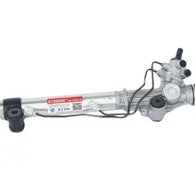 Power Steering Rack สำหรับ LEXUS GX460 / Toyota Land Cruiser 3.0 GRJ150 ...