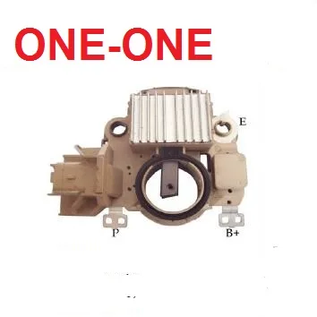 Alternador-regulador-de-voltaje-A3TG5281-20391-13608010-para-BMW-MINI ...