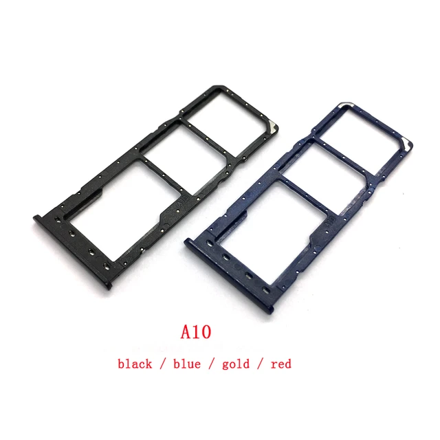 Samsung Galaxy A10 Sim Card Slot | informacionpublica.svet.gob.gt