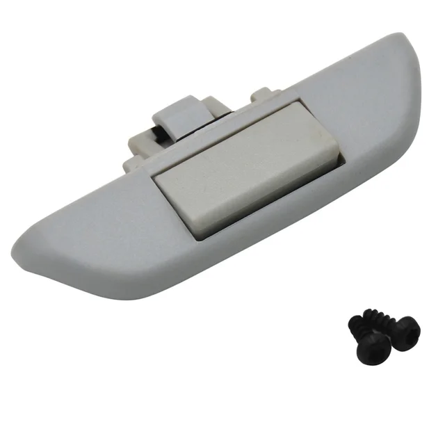 Rear Sunroof Shade Handle 4L0898924B for Q7 2007-2015 - napa4003fuelfilter