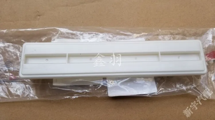 COVER-HEATER-SIDE-Outlander-Lancer-ASX-air-conditioning-filter-cover ...