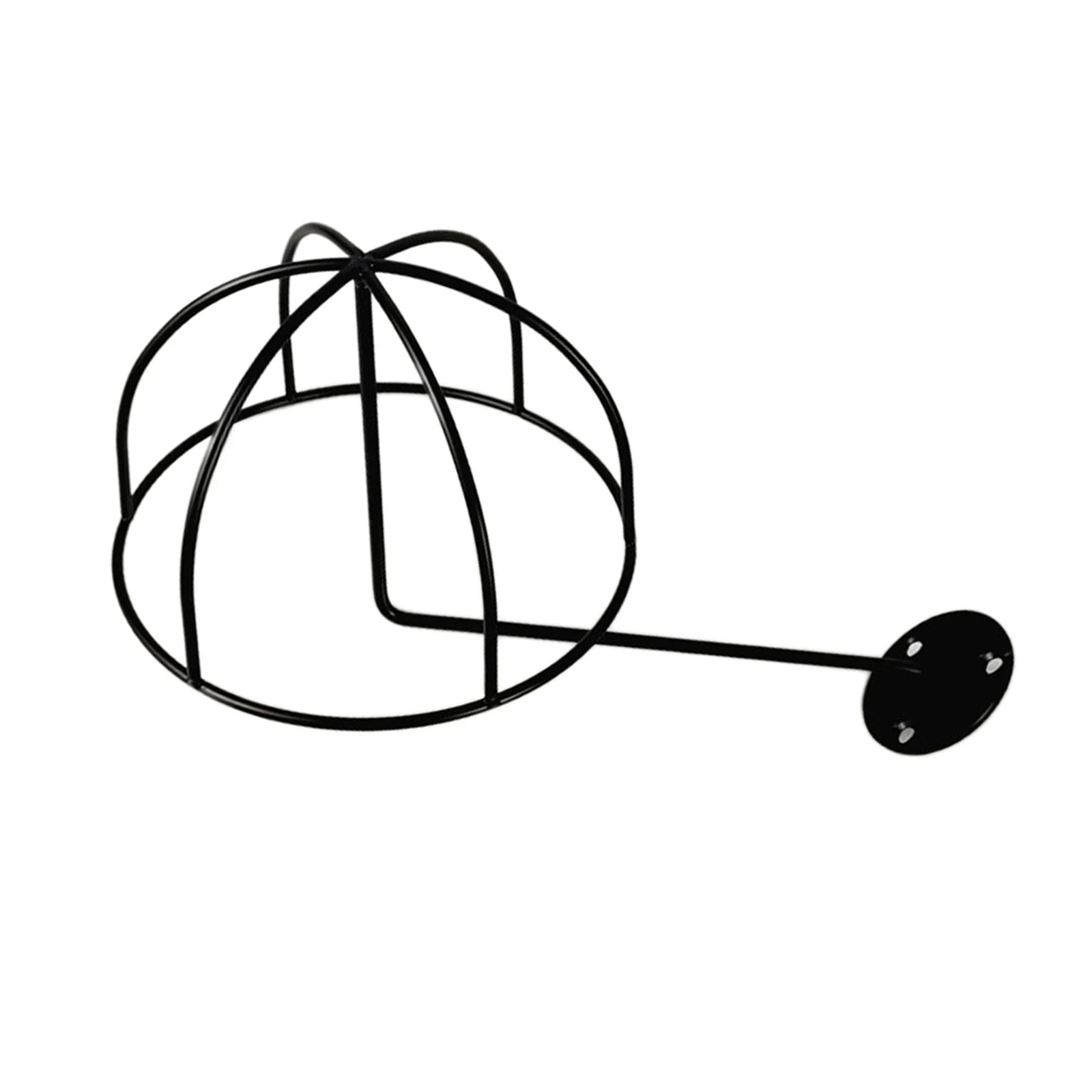 Store Home Products Anniversary Sale Feedback