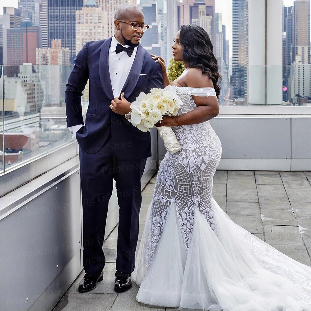 Racy Wedding Dresses