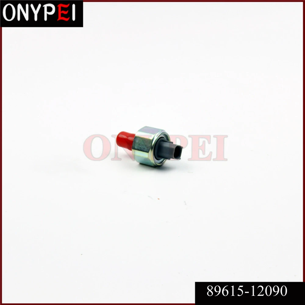 89615 32030 89615 32040 노크 센서, Toyota Camry Celica Cressida Highlander ...