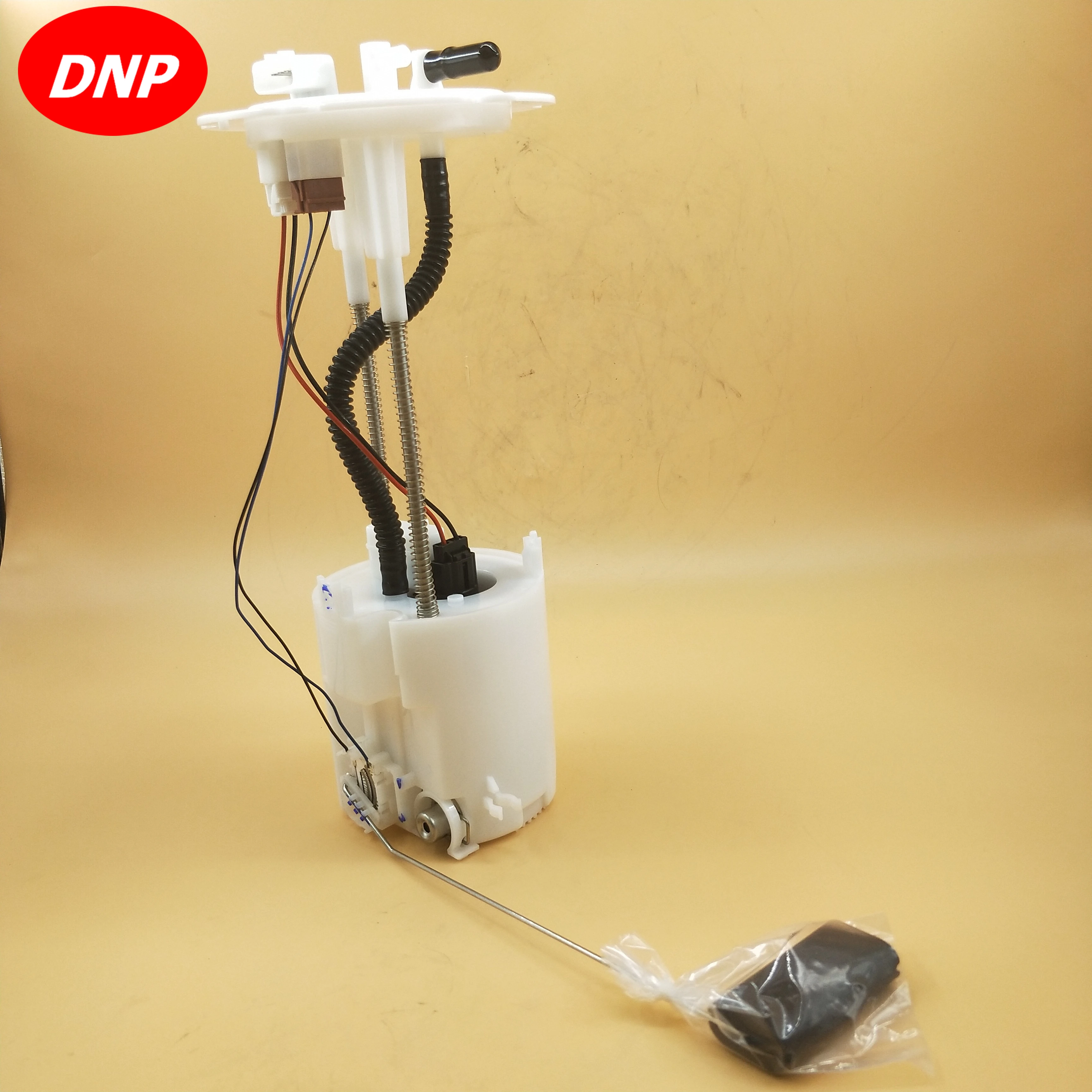 DNP Fuel pump assembly fit for Nissan URVAN NV350 AFTER 2013/ 17040 ...
