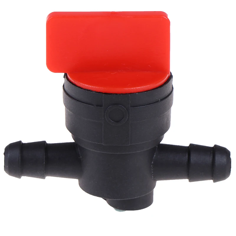 New-1PCS-1-4-Inline-Straight-Gas-Fuel-Cut-Shut-Off-Valve.jpg