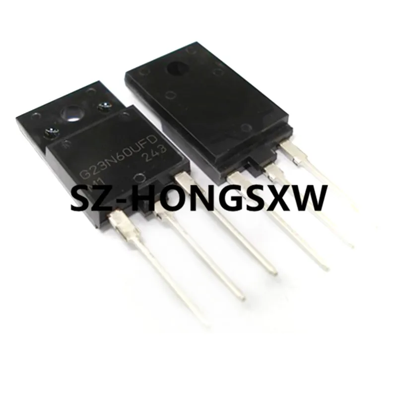 3pcs-package-G23N60UFD-SGF23N60UFD-New-and-Original.jpg