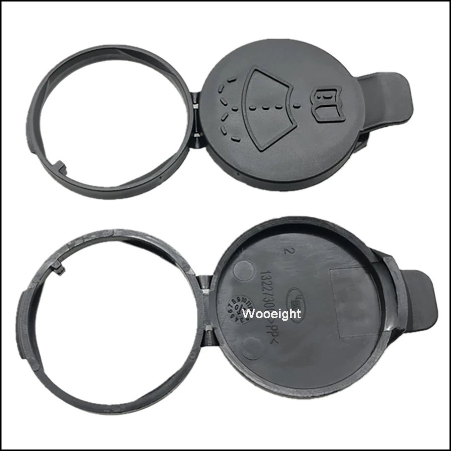 13227300 Windshield Washer Fluid Reservoir Cap 2008-2023 GM, 43% OFF