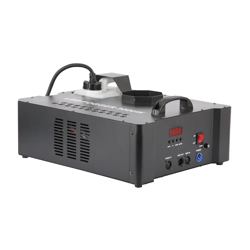 3000W-Fog-Machine-Vertical-Spray-Fog-Machine-Up-Spray-DMX512-Stage ...