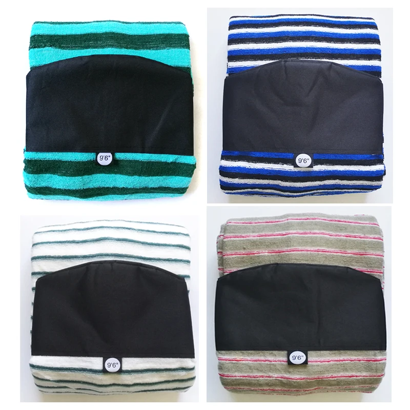 Surfboard-sock-Hot-Sale-6-0-6-6-7-0-9-6-Surfboard-Storage-Pocket-Stripe.jpg