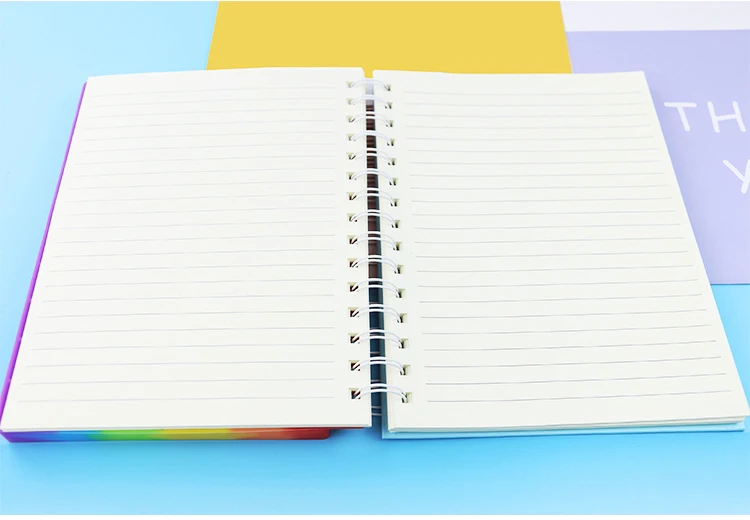 CAHIER,notebook V1--carnet de notes pour enfants, 50 pages, livre ...