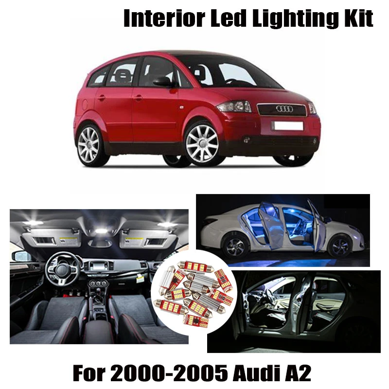 センチ} 送料無料 AUDI A2 2000-2005 Tail Light Rear Lamp RH Right ⇔のイタミが