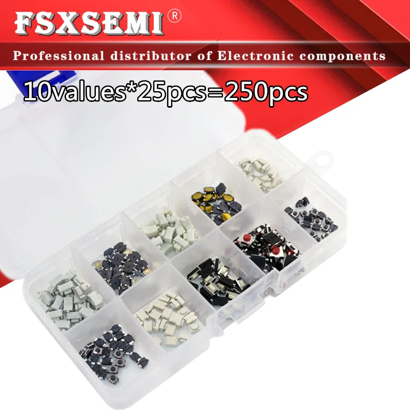 H3ff702628d684524bf5c40670d21157cD.png