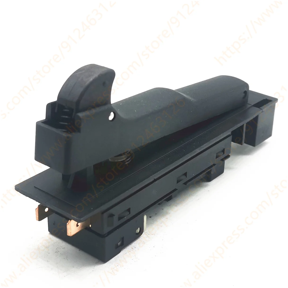 SWITCH FOR HITACHI HIKOKI G23MR G23SE2 G23ST G23SW G23SW2 G23SF2 CM7MC ...