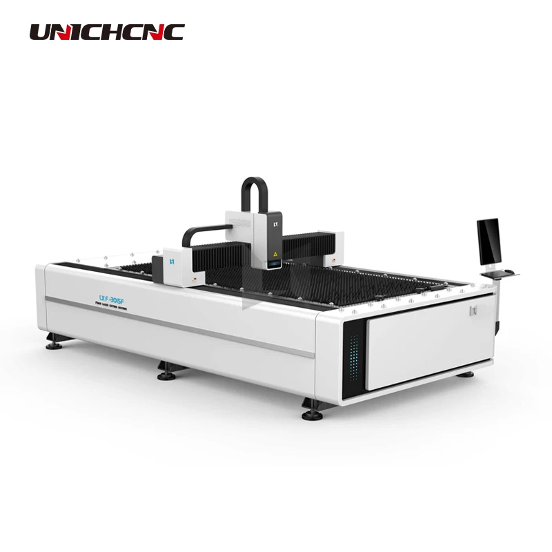 fiber-laser-cutting-machine-price-with-raycus-max-ipg-laser-source-wood