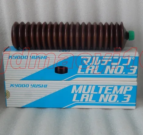 KYODOYUSHI-MULTEMP-LRL-NO-3-LRLNO-3-400G.jpg