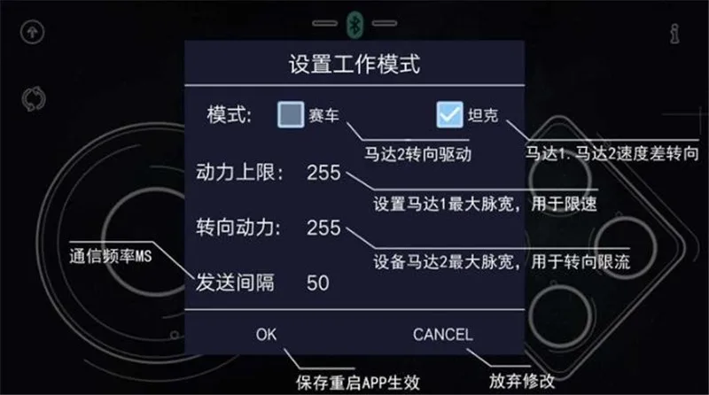 discoverbuilding - Blog