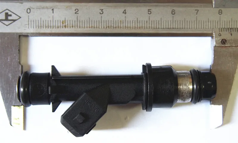 Inyector-de-combustible-25313846-apto-para-Opel-Astra-Corsa-Meriva ...