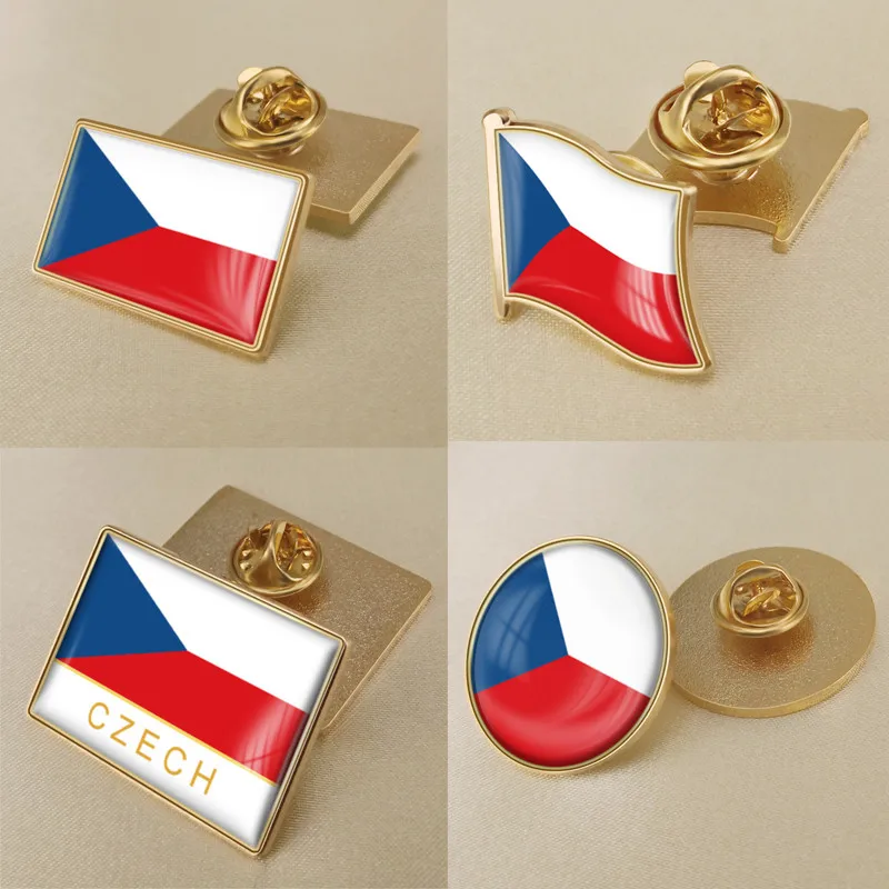 Coat Of Arms Of Czech Republic Czech Map Flag National Emblem National ...