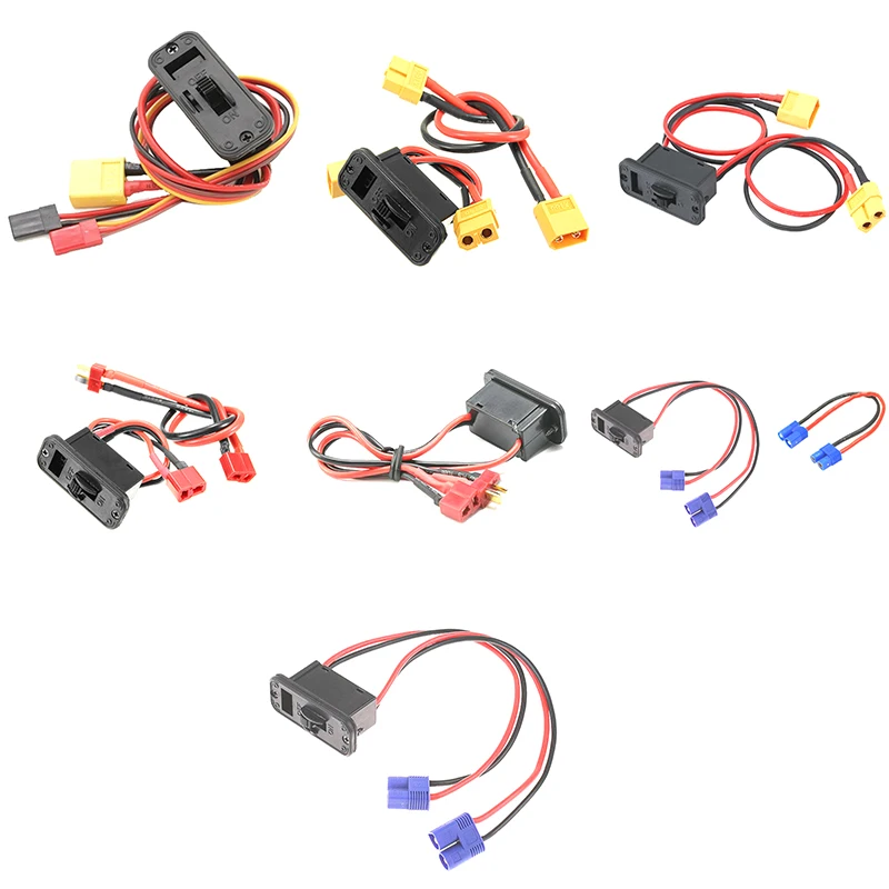 FUSE-MODEL-RC-Heavy-Duty-High-Current-Battery-Harness-XT60-Deans-EC3-JR-Connector-On-Off.jpg