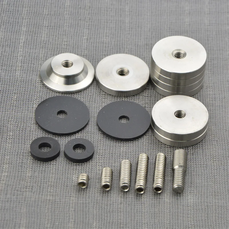 Carbon Stabilizer System Bob weight Additional Weight Counterweight ...