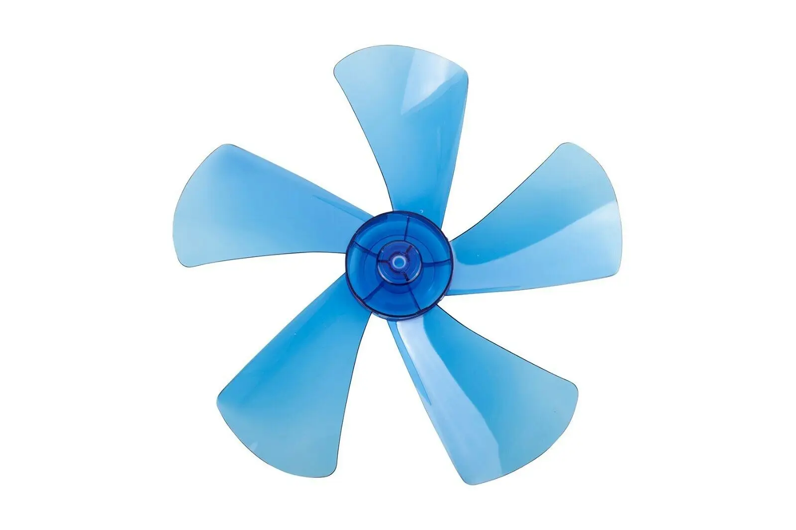 Rowenta Fan Replacement Parts | Reviewmotors.co