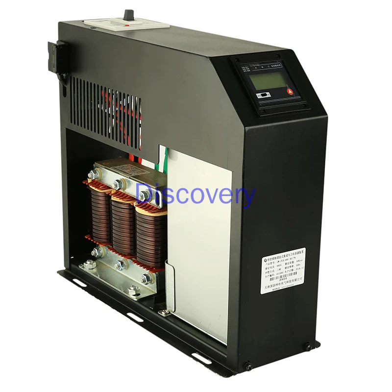 Reactive-Power-Compensation-Anti-harmonic-Smart-Power-Capacitor ...