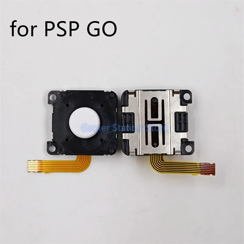 Psp Go Camera