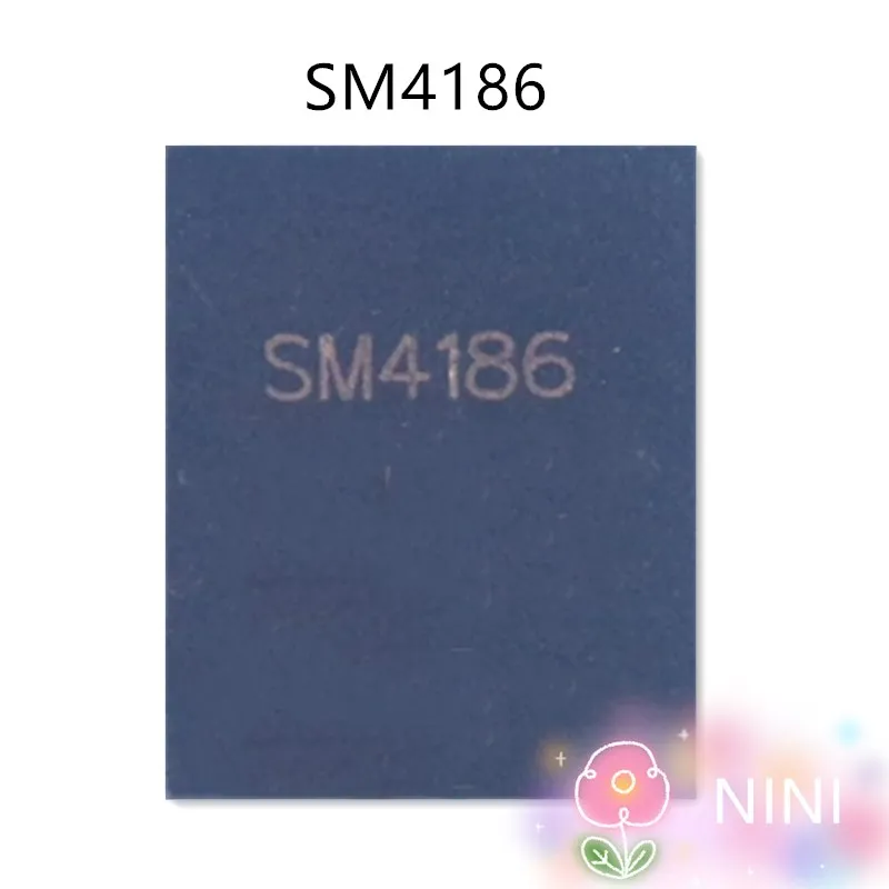 H40036cbe07a2433ab9384ecc2973172du.jpg