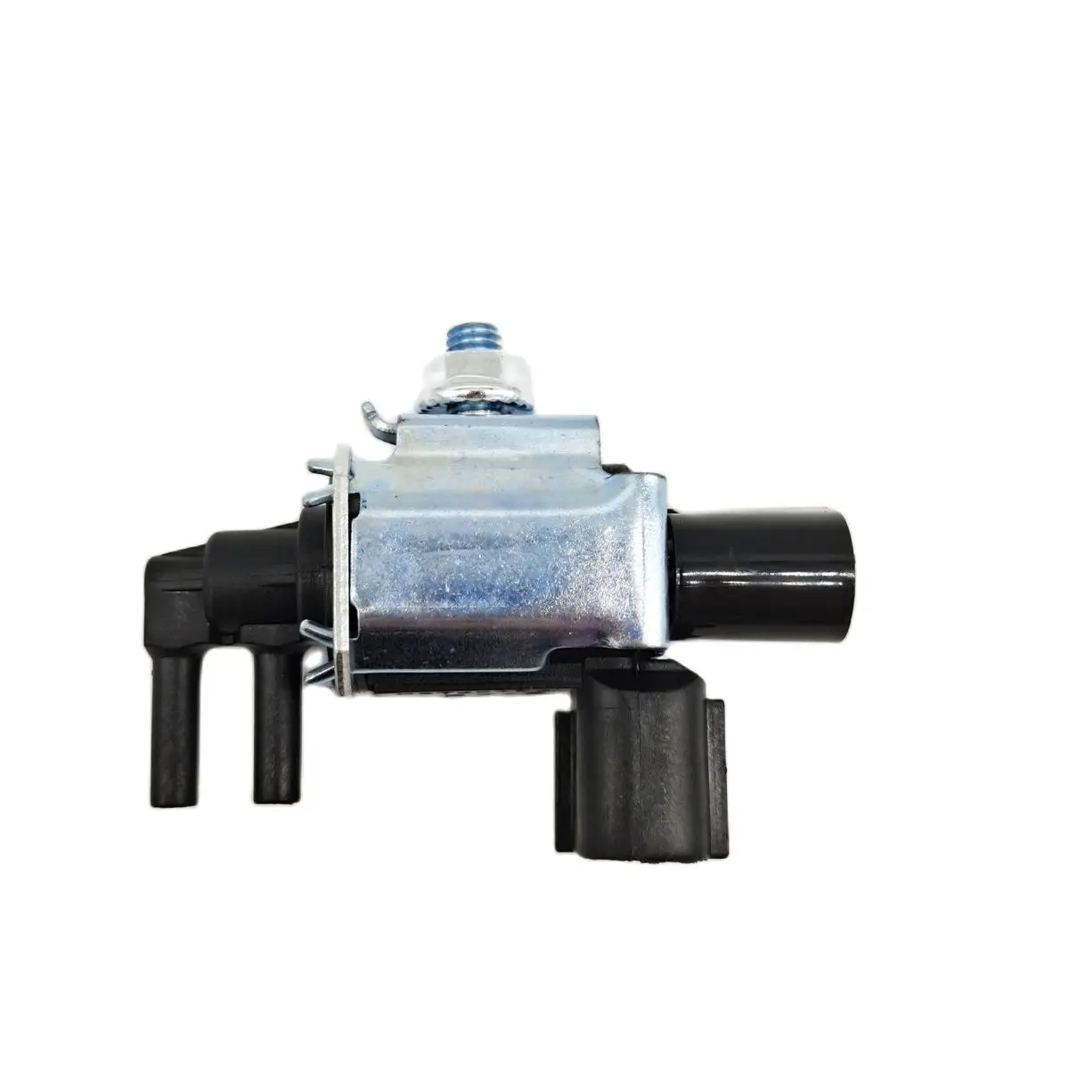MR404682-EGR-Emission-Solenoid-Valve-For-Mitsubishi-Pajero-K5T46494.jpg