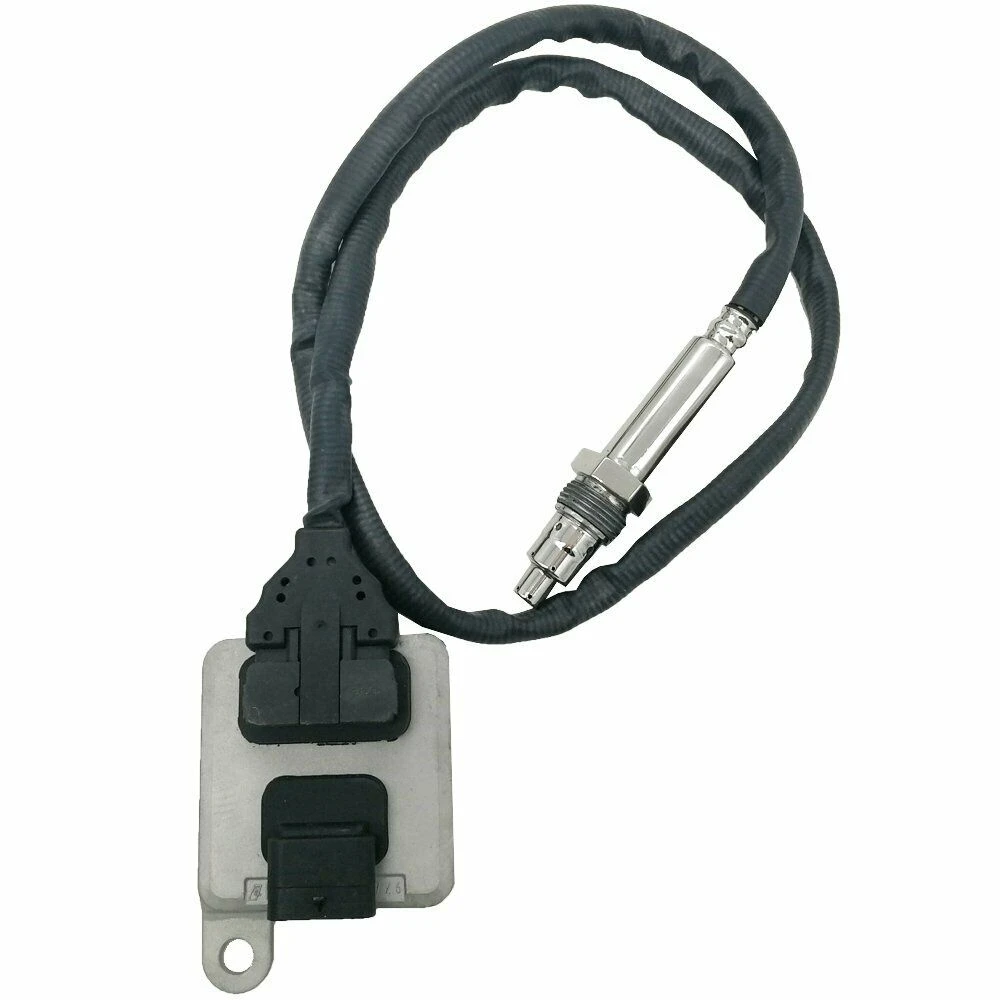 Nitrogen Oxide Sensor Nox Sensor ML239040 5WK96680A Fits For Mitsubishi ...