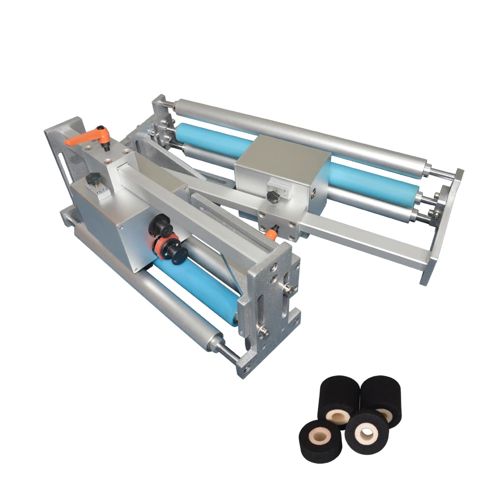 1100A-friction-type-batch-code-printing-machine-ink-roll-coder-for-Continuous-packaging-machine.jpg