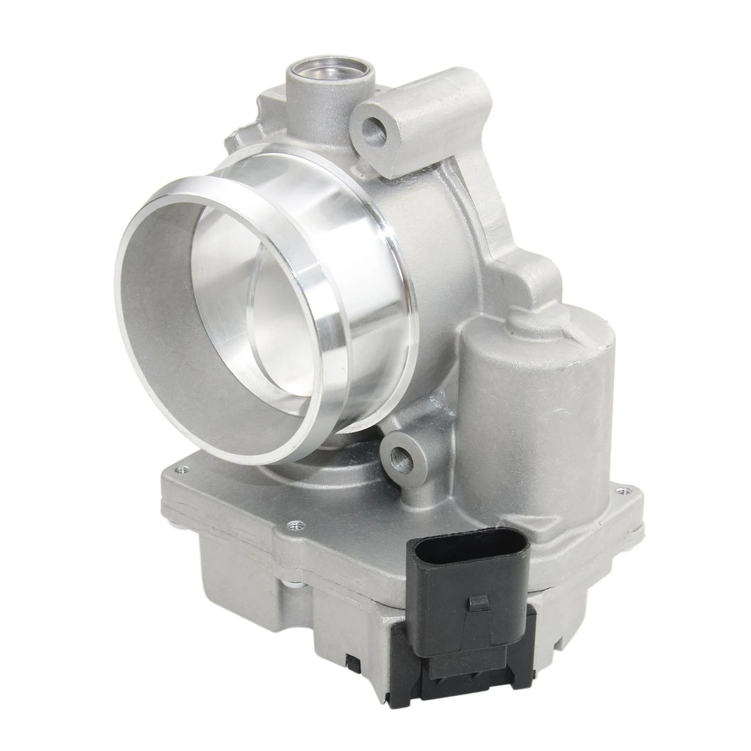 AP02, 현대 투싼 산타페 ix55 i30 그랜저 소나타 2.0 3.0 2.2 스로틀 바디 3510027410 35100 ...